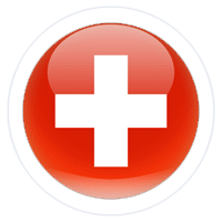 International Litigation: Doctrine of Lex Fori Vs. Lex Loci - IRPJ ...